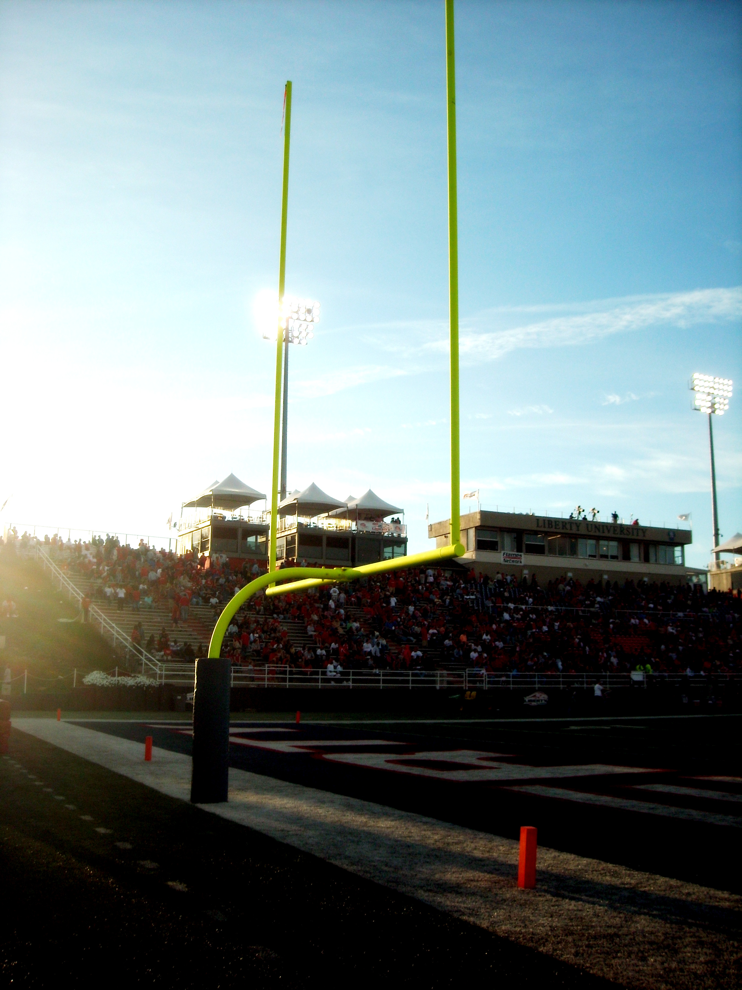 A New and Easy Way to Set Smart Goals – Dave Kahle Wisdom