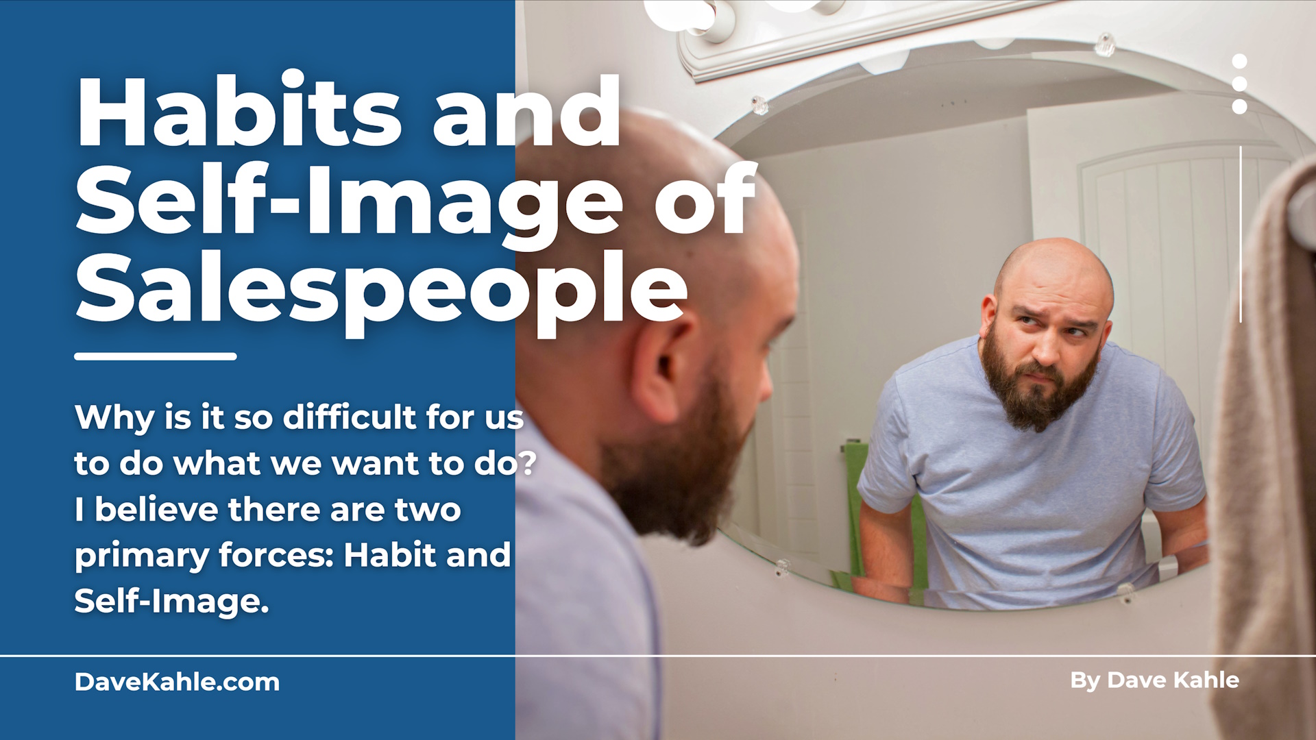 Salespeople